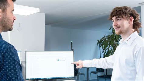 Barracuda Email Protection Advanced It Security Lösung