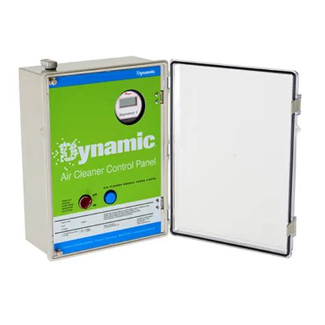 Bim Objects Free Download Dynamic Control Panels Bimobject