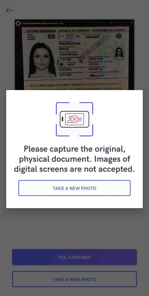 Android Sdk Idenfy Api Documentation