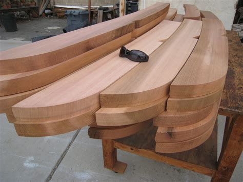 Re Help Me Design A Cnc Unit