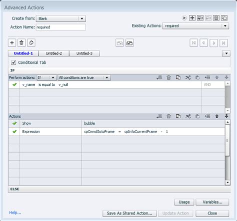 How To Add Text Entry Boxes With Adobe Captivate