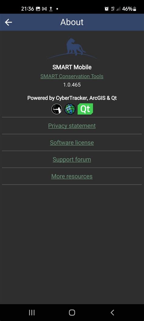 Failing To Export A Package Onto Smart Connect Giving A 409 Error