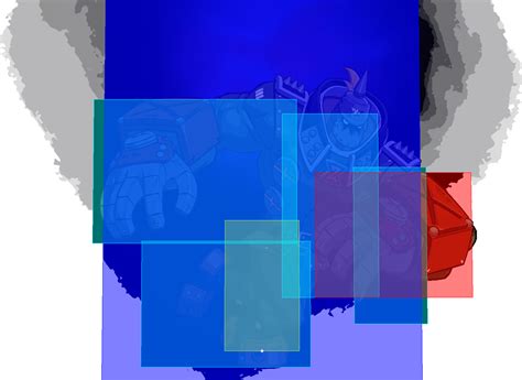 File GGXRD Potemkin InfernalTour Hitbox Png Dustloop Wiki