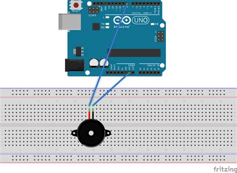 Arduino Projetos E Experiências Alto Falante No Arduino