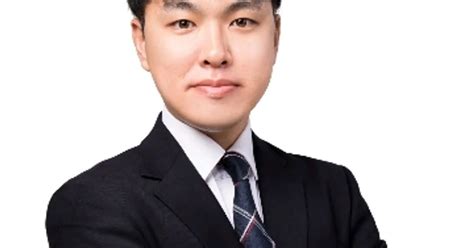 김명하 세무사 고수의 회계세무 서비스 경기 남양주시 숨고 숨은고수