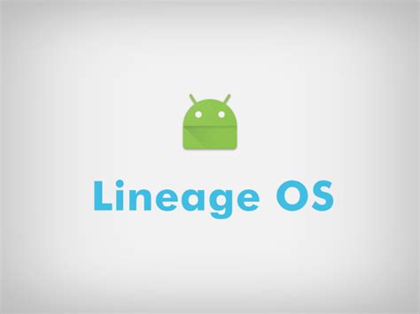 Install Lineage OS On Your Galaxy S Duos Android Flagship