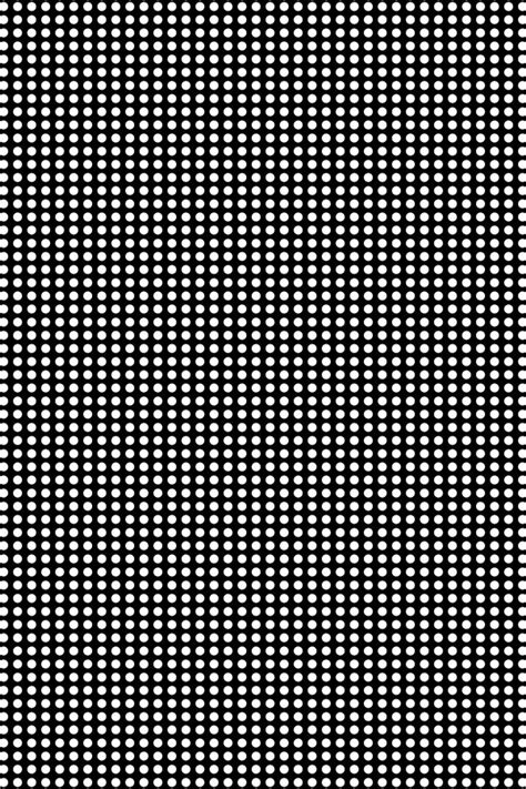 Led Screen Macro Vector Texture Rgb Diode Screen Seamless P