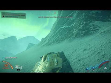 Mass Effect Andromeda Peebee Sex In Nomad Mass Effect Andromeda Know Your Meme