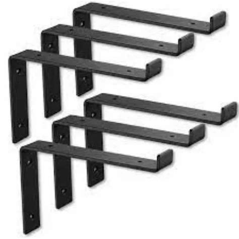 Wall Bracket Scaffolding Wall Brackets Manufacturer From Thane