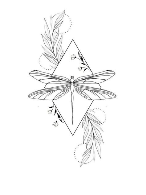 40 Amazing Tattoo Designs To Inspire You