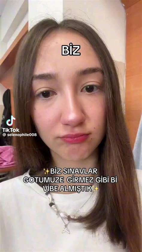 Ceyyylinnn Adl Kullan C N N Reels Panosundaki Pin Psikolojik Korku Komik M Zik Tarz