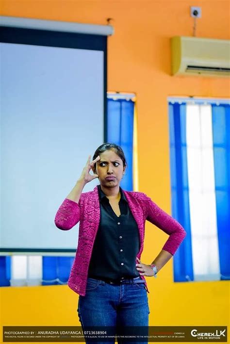 Ruwani Wimalasena Mba Uk Dtm On Linkedin Toastmasters