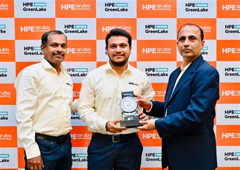 Aman Patel On Linkedin I Wanted To Express My Heartfelt Gratitude For