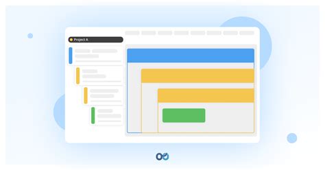 Best Gantt Chart Software
