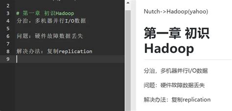 markdown换行语法 csdn博客