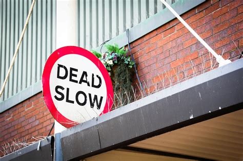 The Complete Guide To Building Rag With Amazon Bedrock And Crewai By Shivek Sachdev Medium