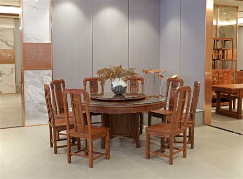 中式 新中式家具 宝居乐家具官网