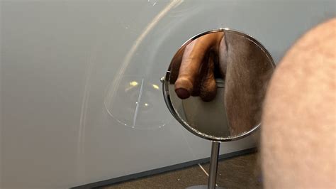 Xxl Huge Balls Hanging Pics Xhamster