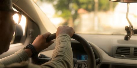 How Much Do Uber Drivers Make
