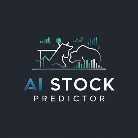 Ai Stock Analysis Free In Depth Stock Analysis