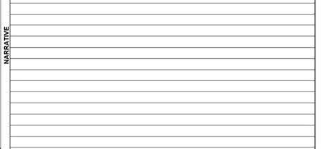 Alabama Uniform Incident Report Pdf Form Formspal