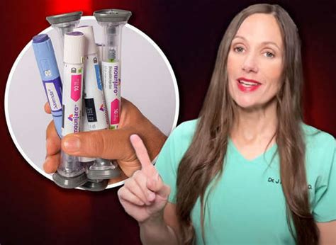 Im A Doctor And Heres How To Save Money And Get Results With Glp 1 Medications