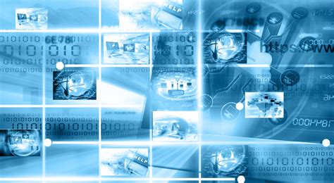 key phases of an erp implementation plan trident information systems