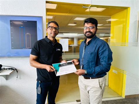 Eswar Kumar Gunda On Linkedin Teamwork Success Gratitude Valuelabs