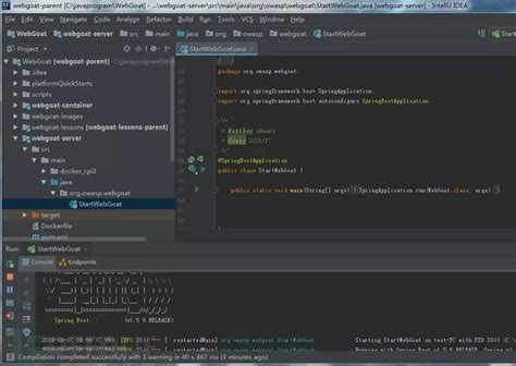 Java 审计功能java代码审计入门篇 源码巴士