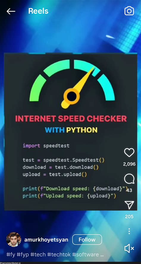Python ProgrammerHumor Io