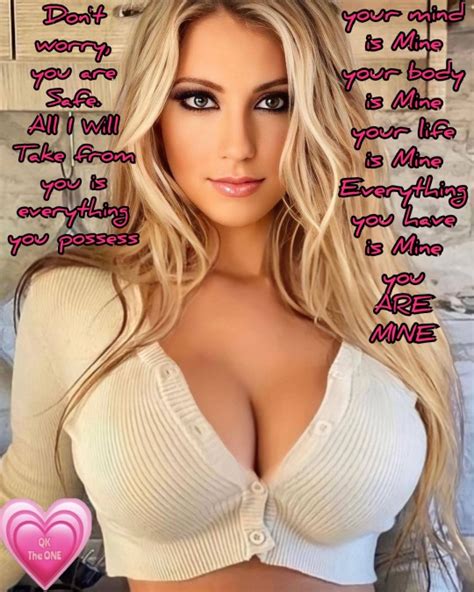 Super Mikke On Tumblr