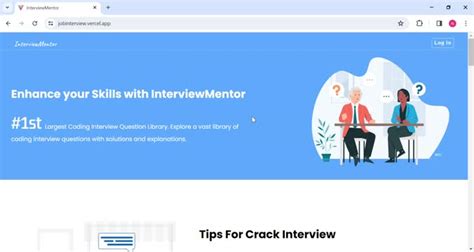Day 52 Of 100daysjavascriptchallenge Completed 💥 Nitin Yadav Posted
