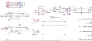 ADS1256 ADS1256 Technology Support Data Converters Forum Data Converters TI E2E Support