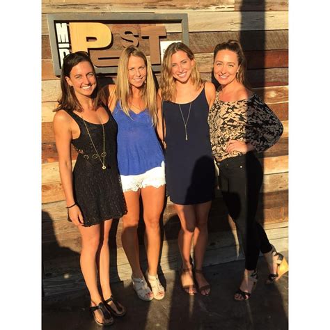 Haley Anderson Hot And Sexy 35 Photos The Fappening