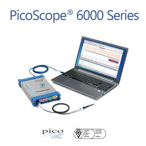 Oscilloscope บริษัท เทคสแควร์ จำกัด