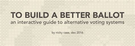 103 Explorable Explanations With Nicky Case Data Stories