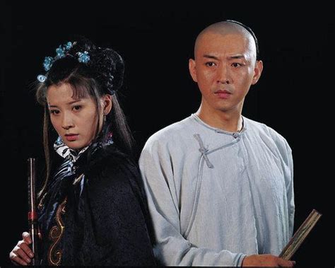 曹雪芹《紅樓夢》後40回為何被「借閱者迷失」？ 每日頭條