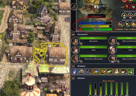 097a Sometimes Missing Popup When Hovering Over Bars And So On Bug Reporting Crate