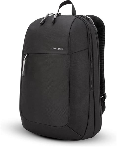 As 14 Melhores Mochilas Para Notebook Em 2026 Techinsider