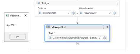 Meaning Of The Error Automation Ops Uipath Community Forum
