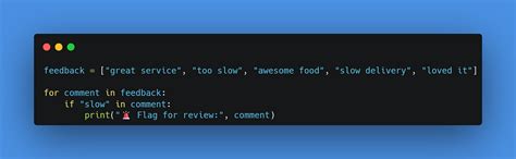 Python For Loops Made Easy For Data Analysts Python In Plain English