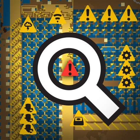 Friday Facts 400 Chart Search And Pins Rfactorio