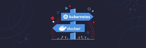 Kubernetes Integration With Python Cgi