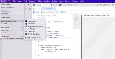 iOSアプリ開発を学習できるおすすめ本 選選び方や学習の注意点を解説 年最新版 システム幹事