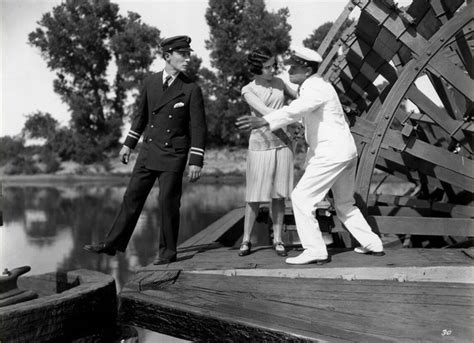 Киномузей Валерия Рубцова ВКонтакте