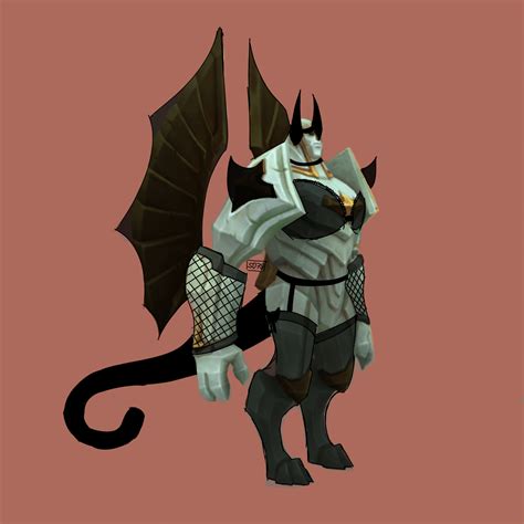 [t1]약혐 자꾸 Ts 얘기하는데 롤 리그 오브 레전드 에펨코리아