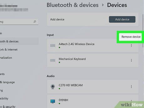 How To Fix When Your Cursor Disappears On Windows Mac