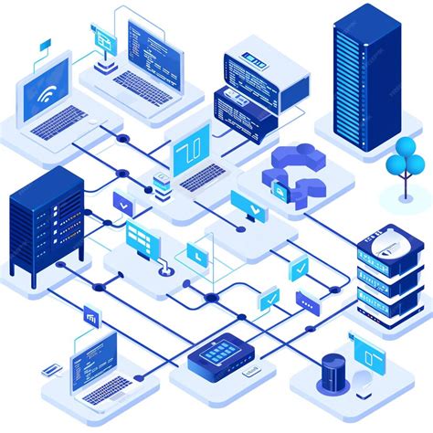 Premium Photo Systems Integration The Process Of Integrating Multiple Systems To Streamline