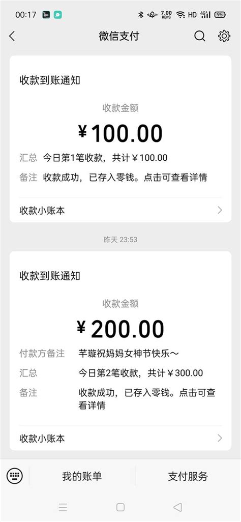女主芳芳s On Twitter 拿捏的怎么样，大家都看在眼里。 前提是你要听话，你才能成才啊。 三八女神节的首位庆祝我的两位姑娘，祝你们