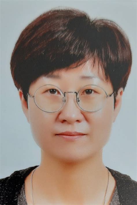 사단법인 한국민화진흥협회